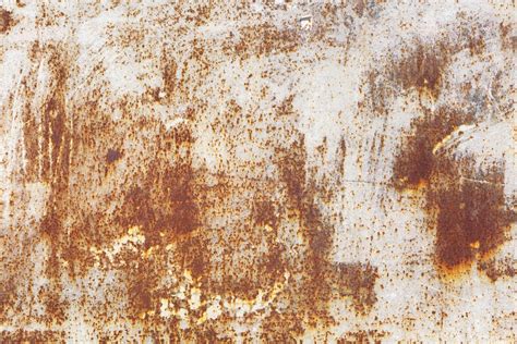 Image result for Rust Metal Texture