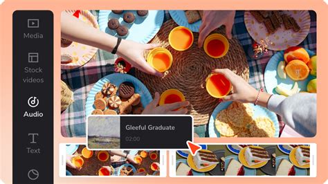 Image result for Graduation Clips