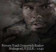 Image result for Cod 2 Loading Vasili Diary