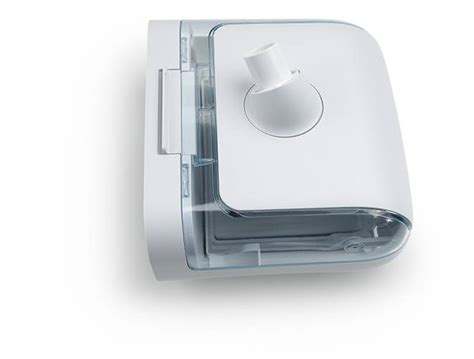 Image result for Dream Machine Humidifier Check