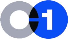 Image result for Coinbase One Logo