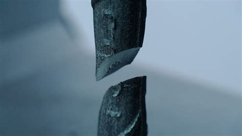 Image result for Destructive Testing Video Clips