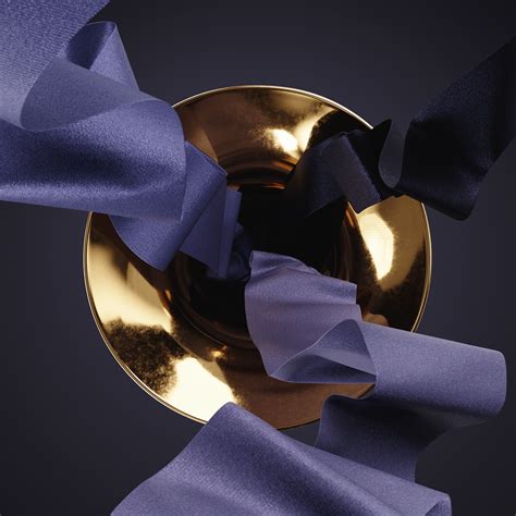 Image result for Native Instruments Valves VST