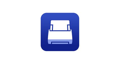 Image result for Epson ScanSmart Review