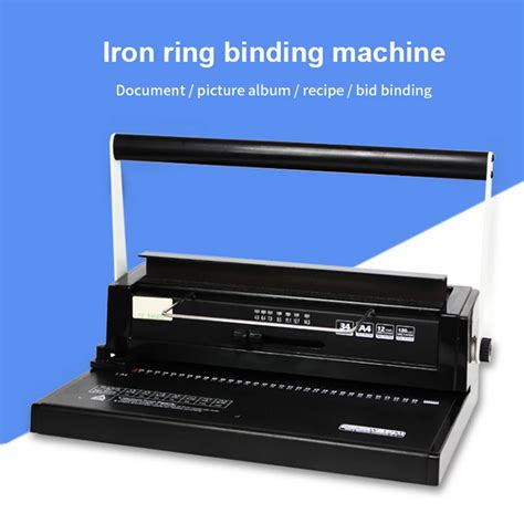 Image result for Bindling Machine