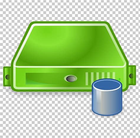Database Server Database Server Icon PNG, Clipart, Angle, Blade Server ...