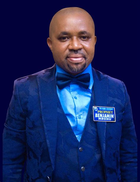 Image result for The Bride Assembly Church