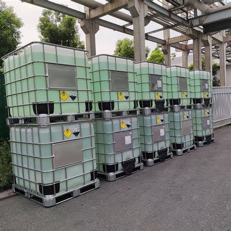 Image result for Hydrogen Peroxide Rust