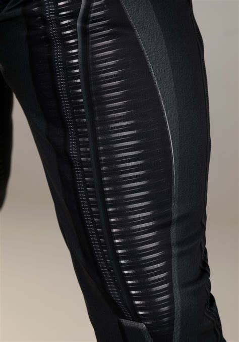 Image result for Alien Xenomorph Costume