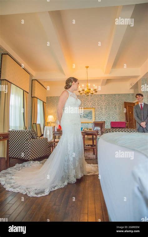 Image result for First Look Bride and Groom