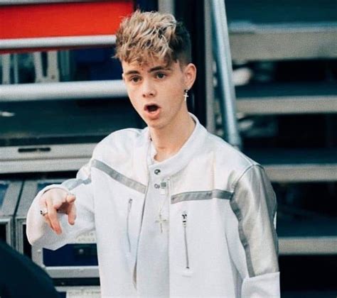 Image result for Corbyn Besson