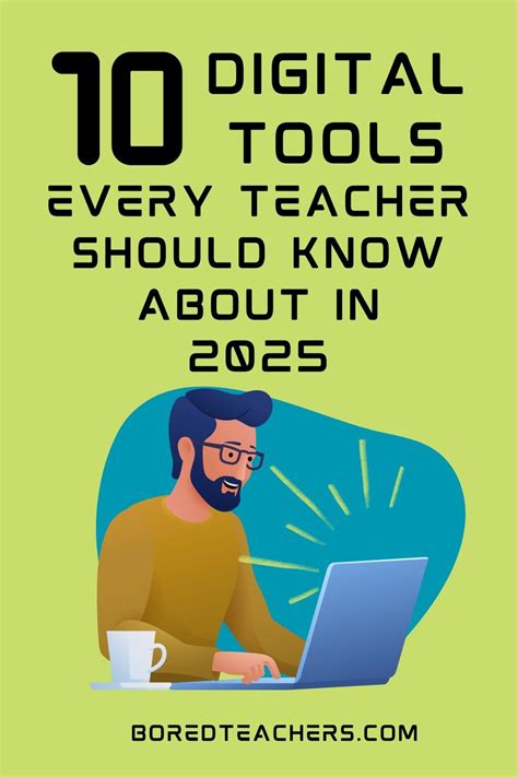 Image result for Interactive Digital Tools