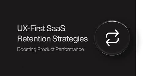 Image result for Review Card Design