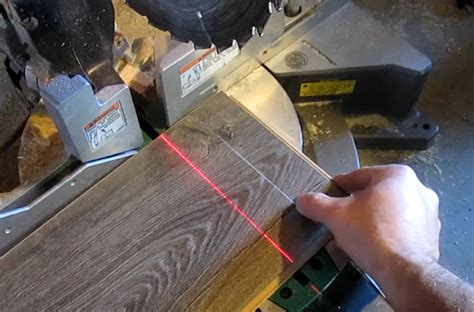 Image result for How to Install Pergo