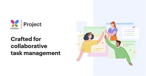 Image result for Project Management Tools Review