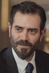 Image result for Intersection Last Episode