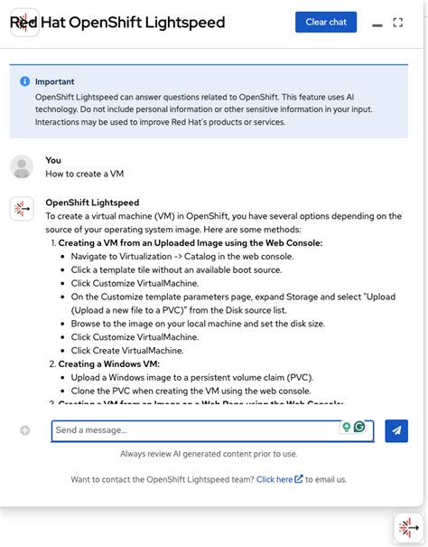 Image result for OpenShift Virtualization Icon Transparent
