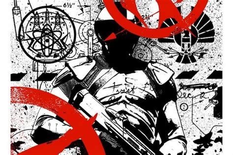 Image result for Hunger Games Mockingjay Poster