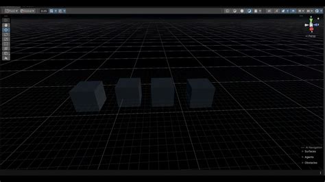 Image result for Unity Selection Box