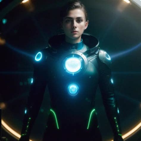 Image result for Work M2F