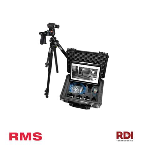 Image result for RDI Motion Amplification Camera Data