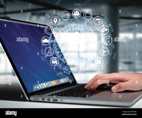 Image result for Computer Application Technology