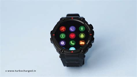 Image result for Watch Review Fastrack