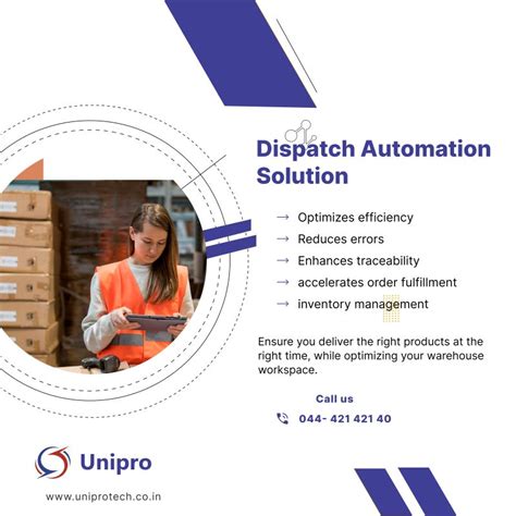 Image result for Process Automation UniPro 4 Manual PDF