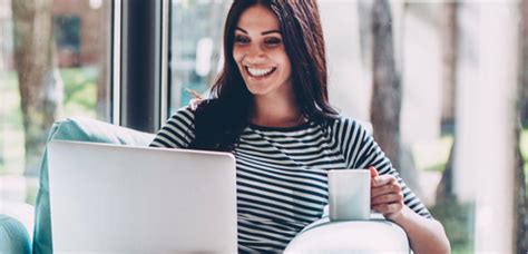 Image result for Abeka View Lessons