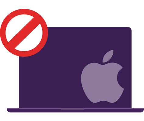 Image result for Viber Block Sign