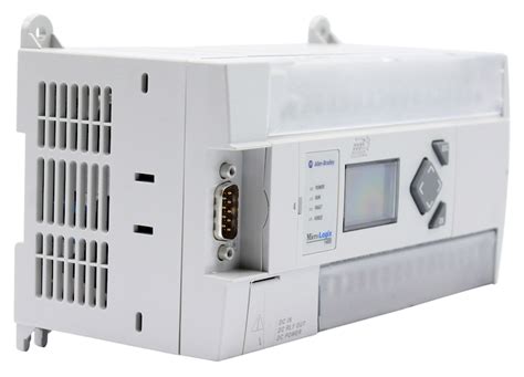 Image result for MicroLogix 1400 Software Free