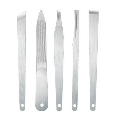 Image result for Toe Nail File