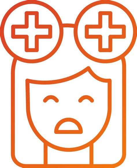 Image result for Problem Brain Icon