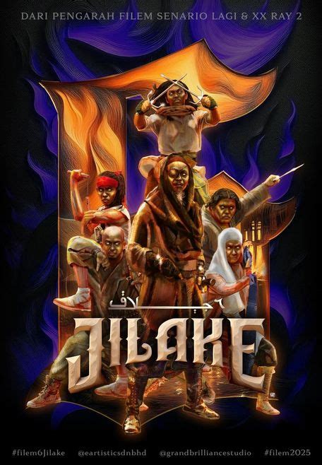 Image result for Filem Melayu