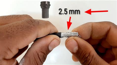 Image result for LNB Problems