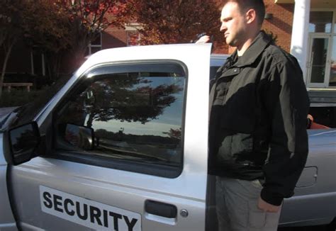 Image result for Security Instructor