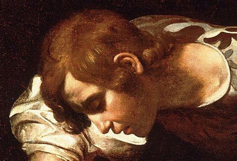 Image result for Narcisio Java