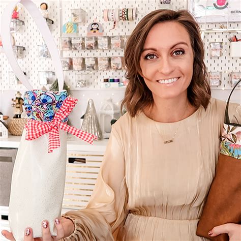 Image result for Jess Oklaroots Backpack Pattern