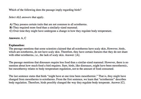 GRE Verbal Reasoning Practice Test Questions [ 2022 Tips & Strategies ]