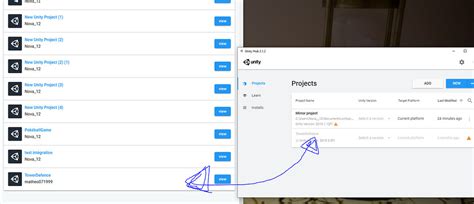 Image result for How Do You Delete a Tutorial in Unity