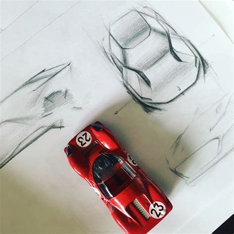 Image result for Random Sketches