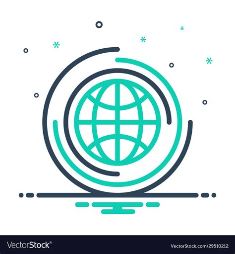 Image result for Global Vector Asian