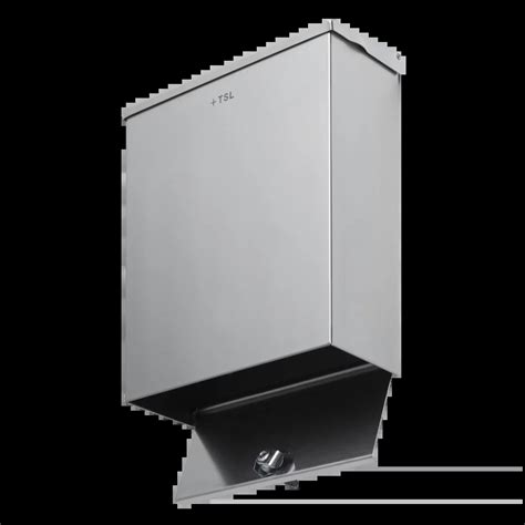 Image result for Wall Type Waste Box