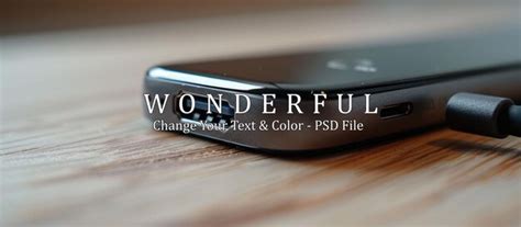 Image result for USBC Hub Tutorial