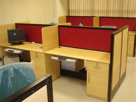 Image result for Workstation Computer Call Center