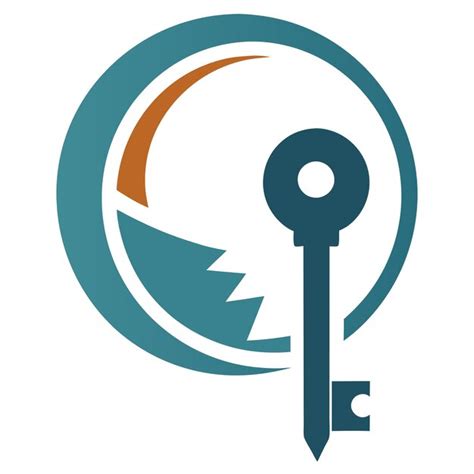 Image result for Key. Shop Software Store