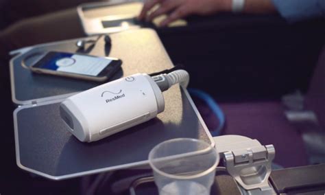 Image result for Intus CPAP Machine Cleaner