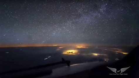 Image result for Cockpit View Looking In