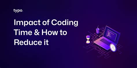 Image result for Time Coding Media Examples