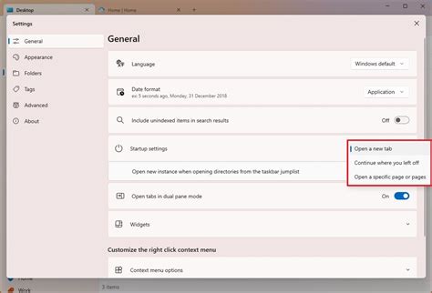 Image result for How to Access Program Files Windows 11